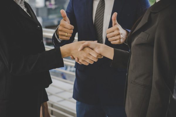 Despre Destine Broker - Expertiza și oportunități în asigurări